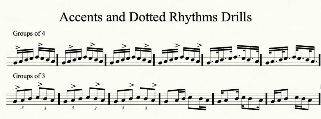 How to play the violin. Tips and tricks for all musicians.